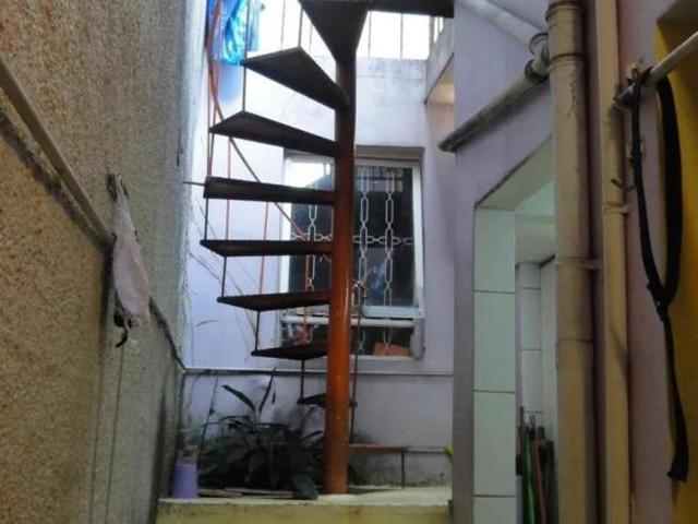 Casa à venda, Vila Fechada Cambuci, São Paulo, SP