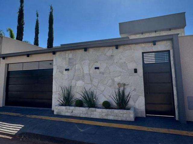 Casa à venda, Vila Finsocial, Goiânia, GO