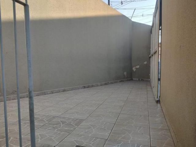 Casa a venda Vila Fiori em Sorocaba