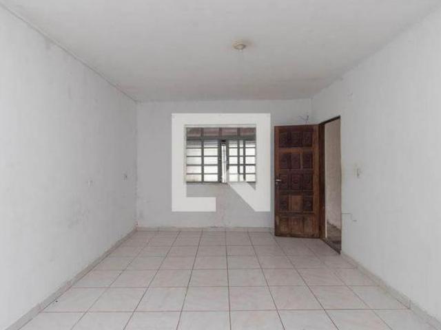 Casa à Venda Vila Fidalgo, 3 Quartos, 120 m² São Paulo