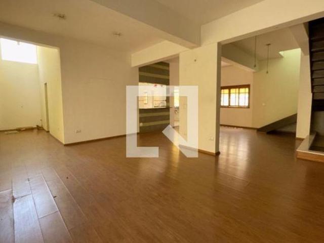 Casa à Venda Vila Fidalgo, 3 Quartos, 300 m2
