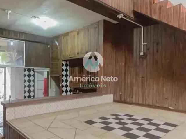 Casa à venda, Vila Firmiano Pinto, São Paulo, SP