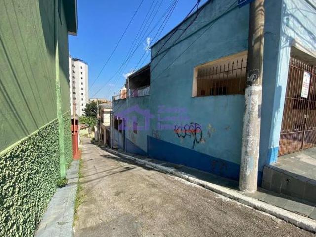 Casa à venda, Vila Formosa, São Paulo, SP