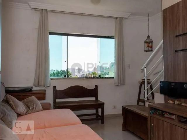 Casa à venda, Vila Formosa, São Paulo, SP