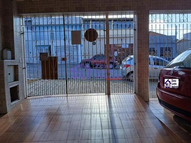 Casa à venda, Vila Formosa, São Paulo, SP