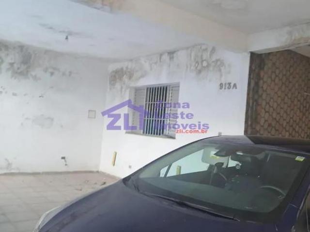 Casa à venda, Vila Formosa, São Paulo, SP