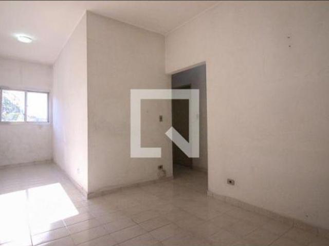 Casa à Venda Vila Formosa, 12 Quartos, 1459 m² São Paulo