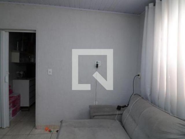 Casa à Venda Vila Formosa, 1 Quarto, 144 m² São Paulo