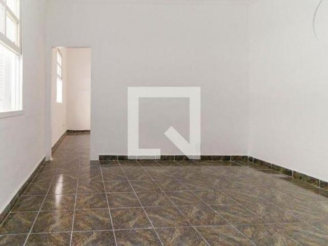 Casa à Venda Vila Formosa, 1 Quarto, 150 m² São Paulo