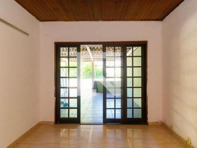 Casa à Venda Vila Formosa, 1 Quarto, 100 m² São Paulo