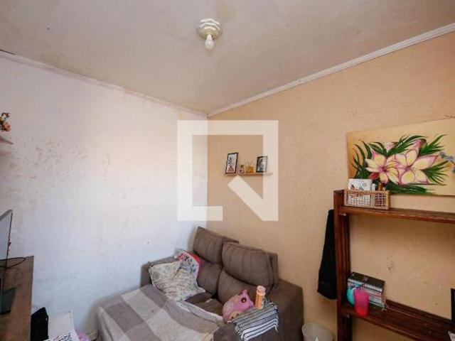 Casa à Venda Vila Formosa, 1 Quarto, 120 m2