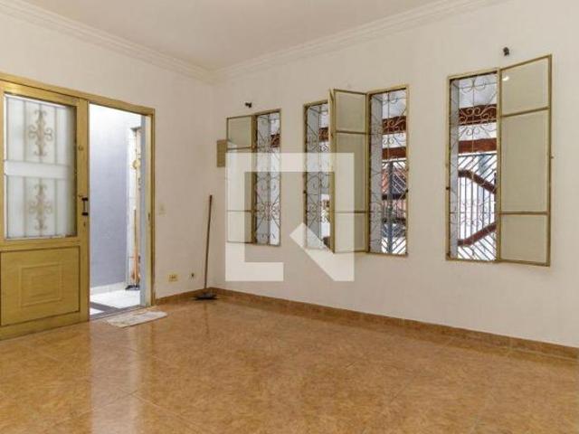 Casa à Venda Vila Formosa, 1 Quarto, 125 m2
