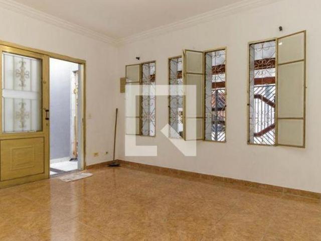 Casa à Venda Vila Formosa, 1 Quarto, 125 m2