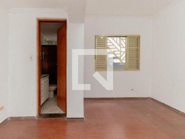 Casa à Venda Vila Formosa, 1 Quarto, 125 m2