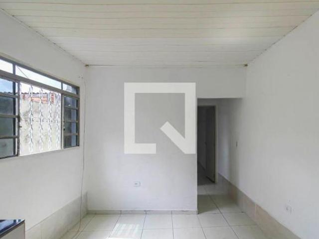 Casa à Venda Vila Formosa, 1 Quarto, 209 m2