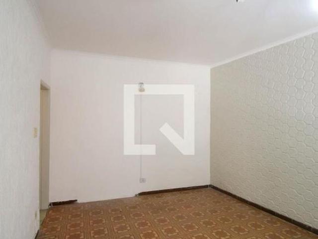 Casa à Venda Vila Formosa, 1 Quarto, 210 m2