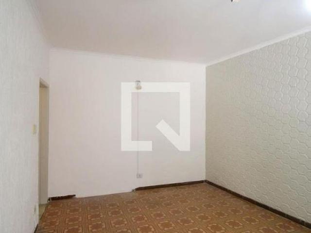 Casa à Venda Vila Formosa, 1 Quarto, 210 m2