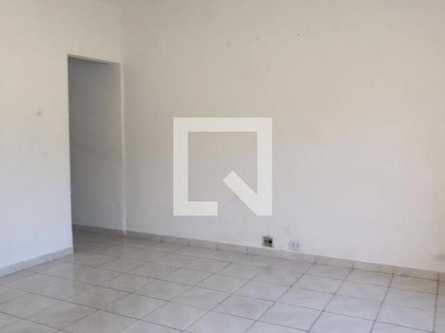 Casa à Venda Vila Formosa, 1 Quarto, 60 m2