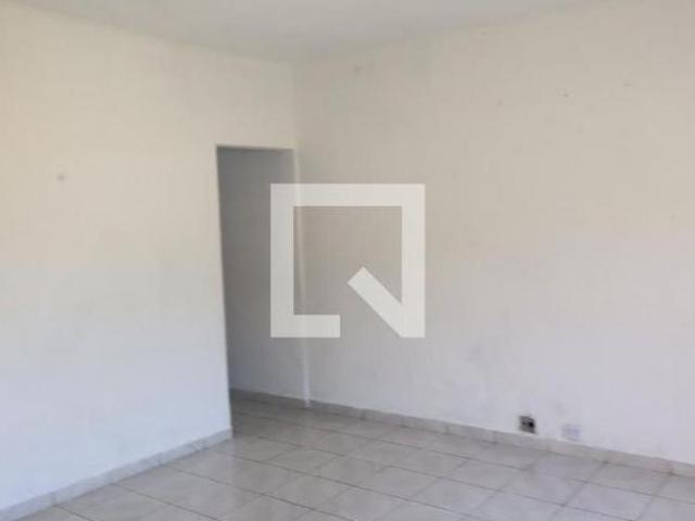 Casa à Venda Vila Formosa, 1 Quarto, 60 m² São Paulo