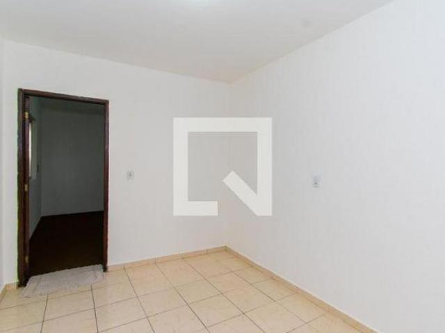 Casa à Venda Vila Formosa, 1 Quarto, 80 m² São Paulo