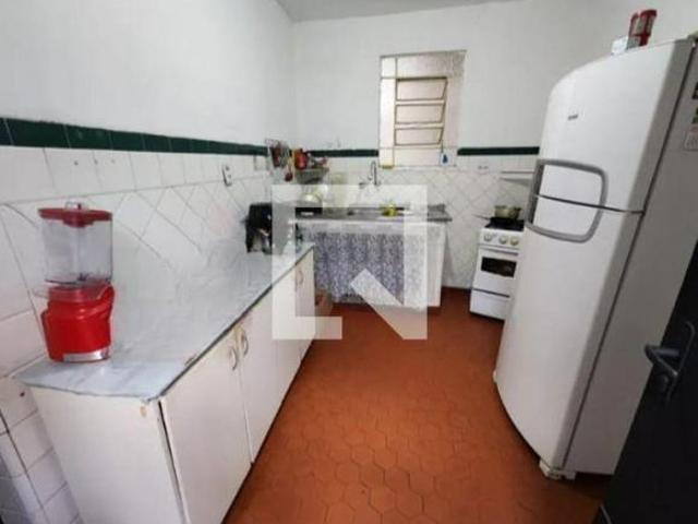 Casa à Venda Vila Formosa, 2 Quartos, 400 m2