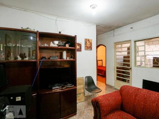 Casa à Venda Vila Formosa, 2 Quartos, 400 m2