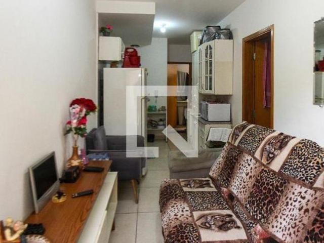 Casa à Venda Vila Formosa, 2 Quartos, 40 m² São Paulo
