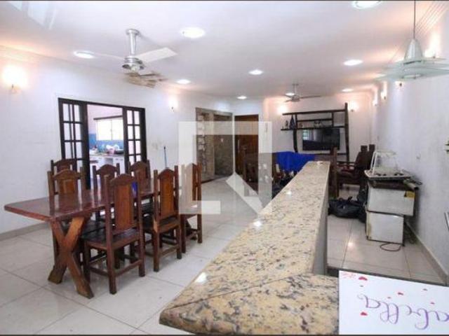 Casa à Venda Vila Formosa, 2 Quartos, 452 m² São Paulo