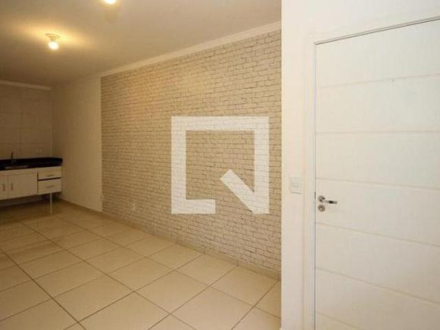 Casa à Venda Vila Formosa, 2 Quartos, 48 m² São Paulo
