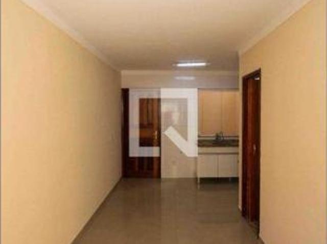 Casa à Venda Vila Formosa, 2 Quartos, 53 m² São Paulo