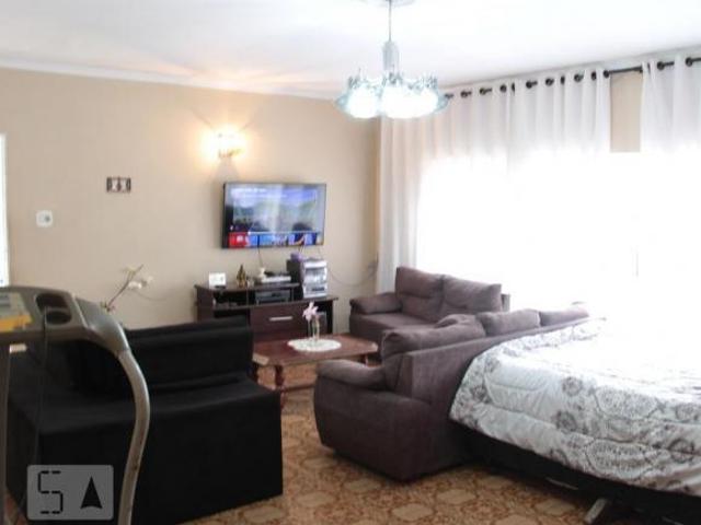 Casa à Venda Vila Formosa, 2 Quartos, 500 m2