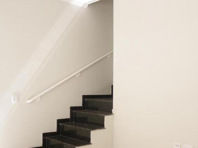 Casa à Venda Vila Formosa, 2 Quartos, 60 m² São Paulo