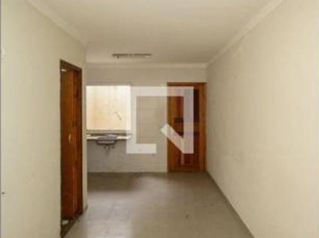 Casa à Venda Vila Formosa, 2 Quartos, 61 m² São Paulo