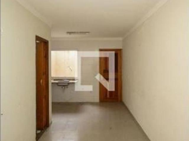 Casa à Venda Vila Formosa, 2 Quartos, 61 m² São Paulo