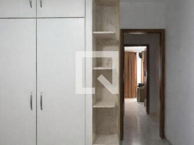 Casa à Venda Vila Formosa, 2 Quartos, 61 m² São Paulo