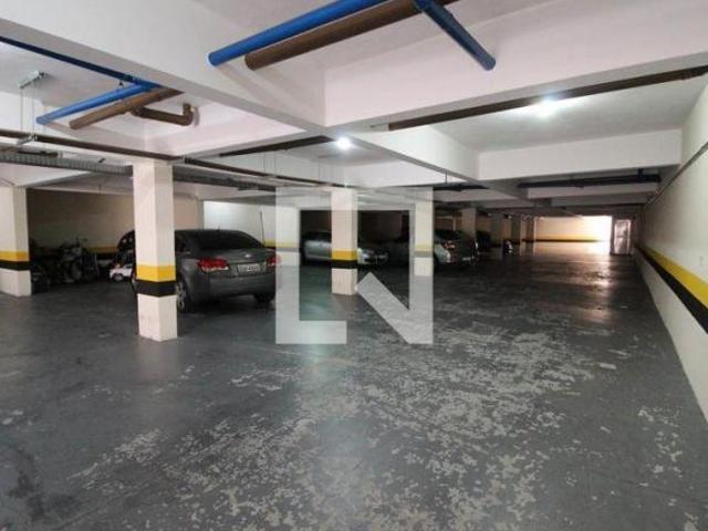 Casa à Venda Vila Formosa, 2 Quartos, 64 m2
