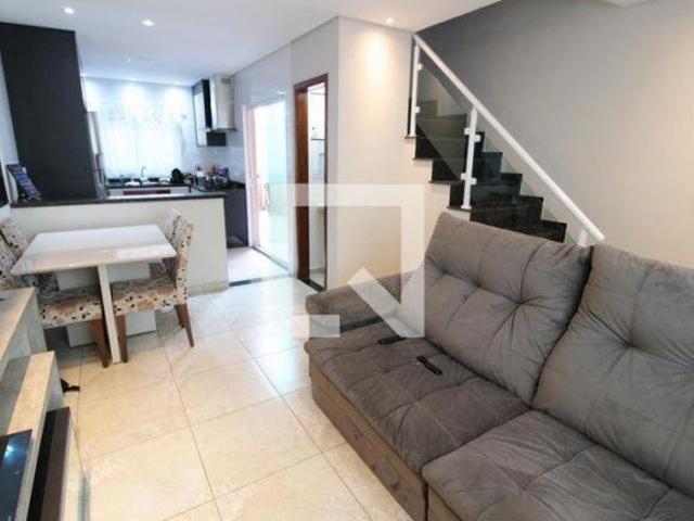 Casa à Venda Vila Formosa, 2 Quartos, 64 m² São Paulo