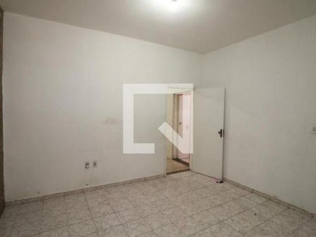 Casa à Venda Vila Formosa, 2 Quartos, 65 m2
