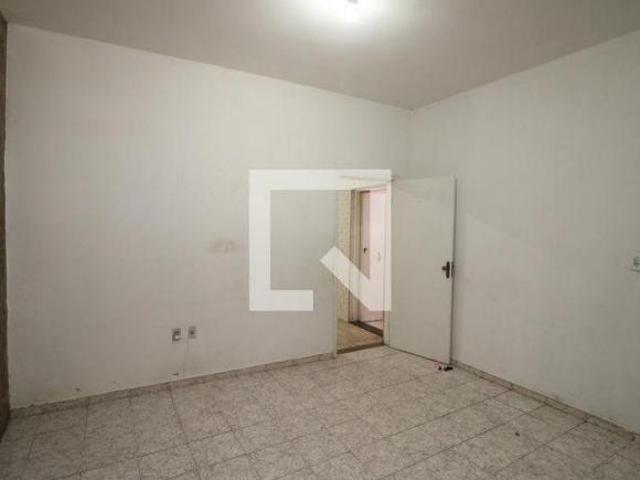 Casa à Venda Vila Formosa, 2 Quartos, 65 m2