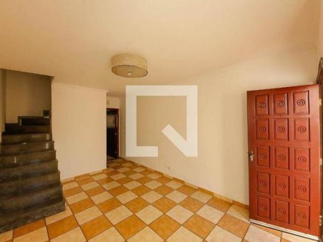 Casa à Venda Vila Formosa, 2 Quartos, 69 m² São Paulo