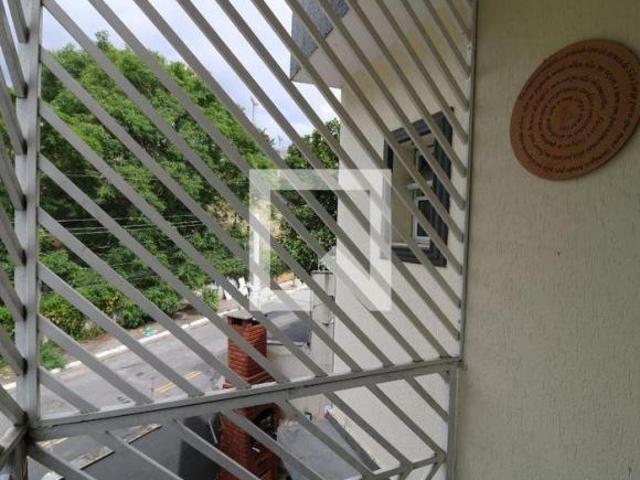 Casa à Venda Vila Formosa, 2 Quartos, 70 m2
