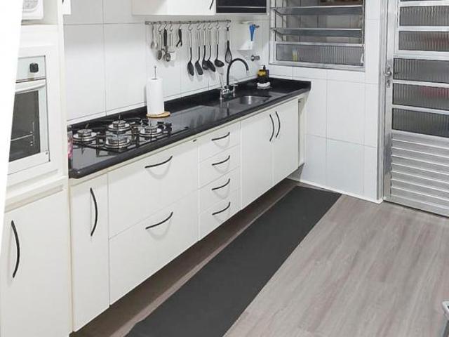 Casa à Venda Vila Formosa, 2 Quartos, 70 m2