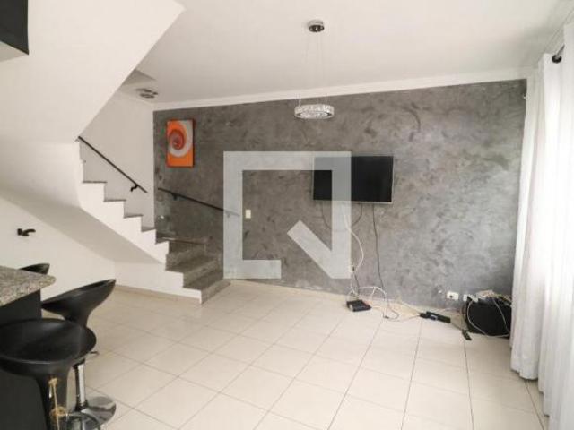 Casa à Venda Vila Formosa, 2 Quartos, 70 m2