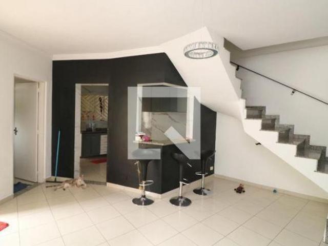 Casa à Venda Vila Formosa, 2 Quartos, 70 m² São Paulo