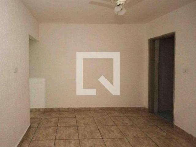 Casa à Venda Vila Formosa, 2 Quartos, 70 m² São Paulo