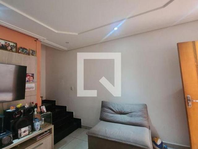 Casa à Venda Vila Formosa, 2 Quartos, 70 m² São Paulo