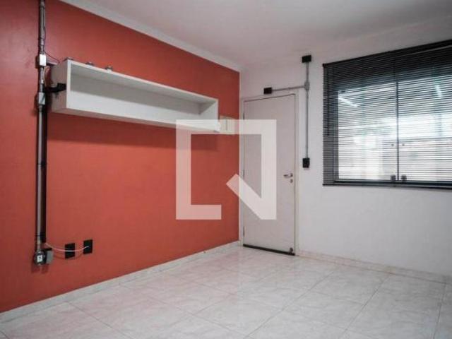 Casa à Venda Vila Formosa, 2 Quartos, 75 m2