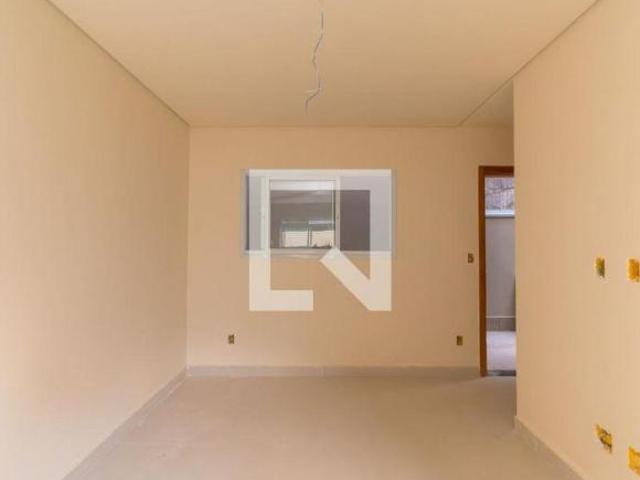 Casa à Venda Vila Formosa, 2 Quartos, 76 m2