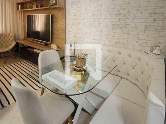 Casa à Venda Vila Formosa, 2 Quartos, 76 m2