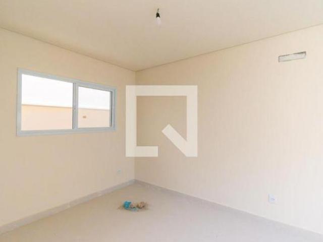 Casa à Venda Vila Formosa, 2 Quartos, 76 m2